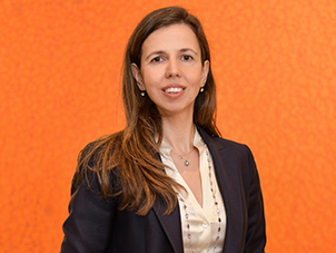 Jury – Stars of the year